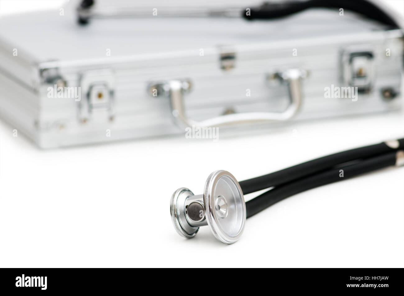 doctor, physician, medic, medical practicioner, tool, object, macro ...