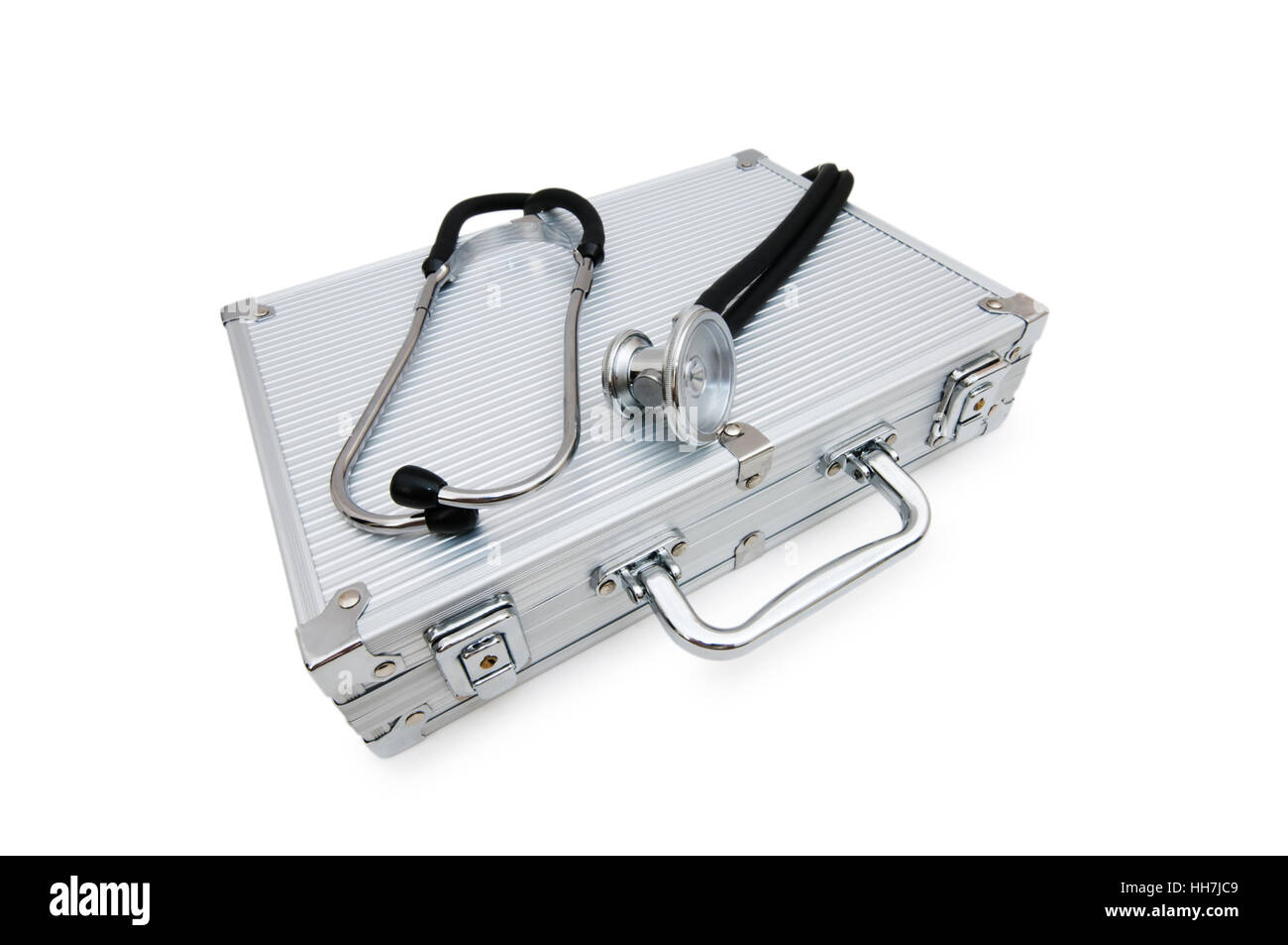 doctor, physician, medic, medical practicioner, tool, object, macro ...