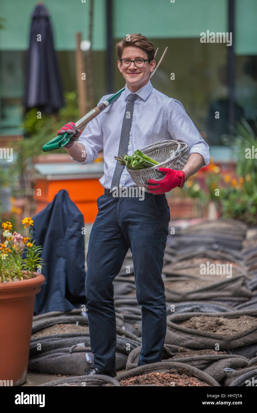 Olswang hi-res stock photography and images - Alamy