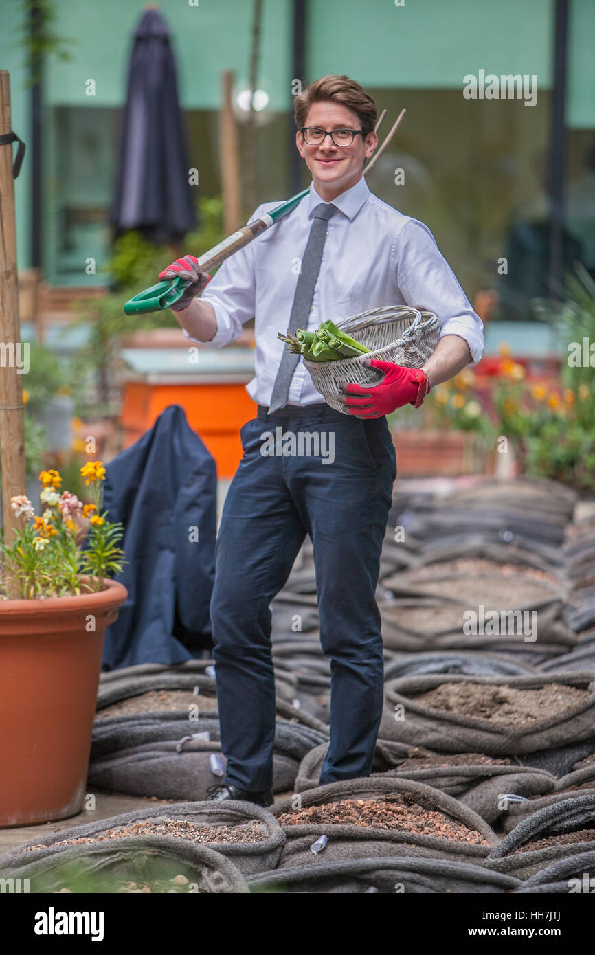 Olswang hi-res stock photography and images - Alamy