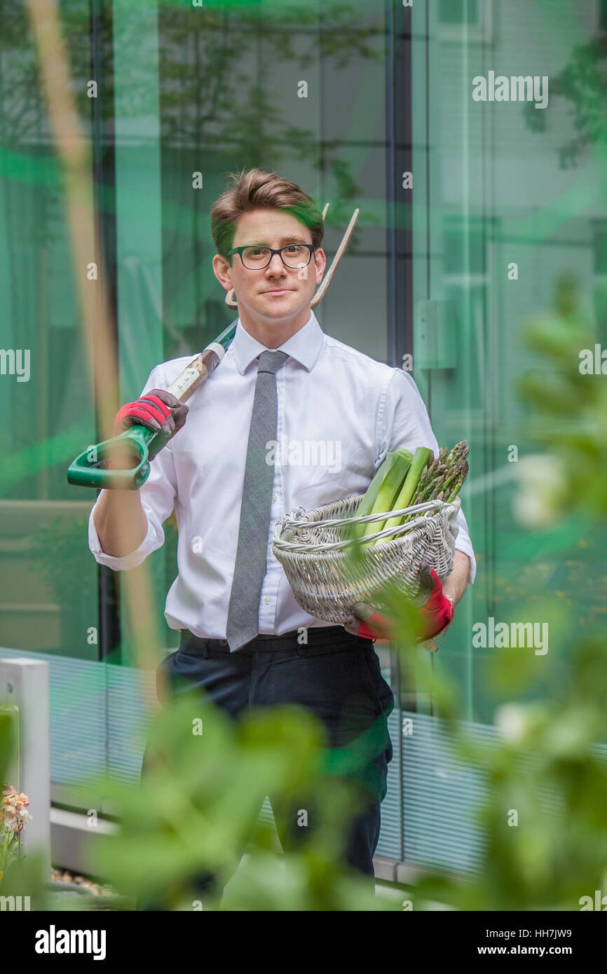 Firm olswang hi-res stock photography and images - Alamy