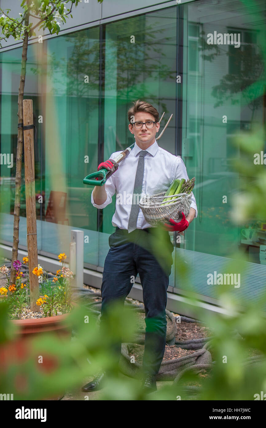 Firm olswang hi-res stock photography and images - Alamy