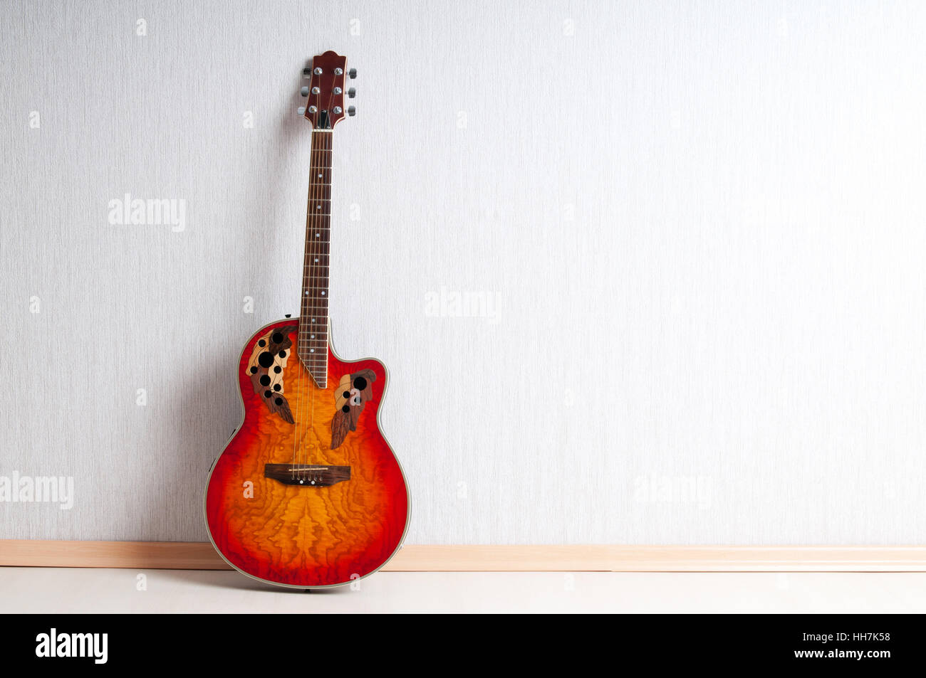 object, single, music, sound, art, musical, modern, modernity, wood ...