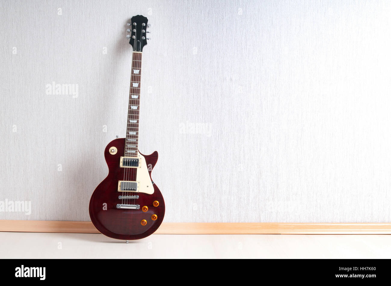 object, single, music, sound, art, musical, modern, modernity, wood ...