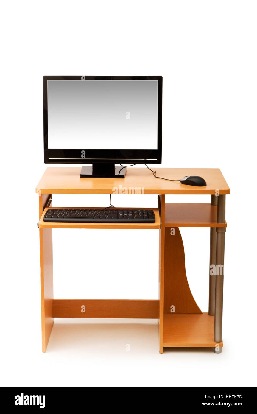 office, laptop, notebook, computers, computer, keyboard, PC, desk ...