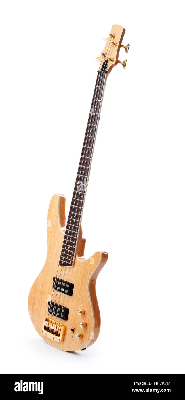 object, single, music, sound, art, isolated, musical, modern, modernity ...