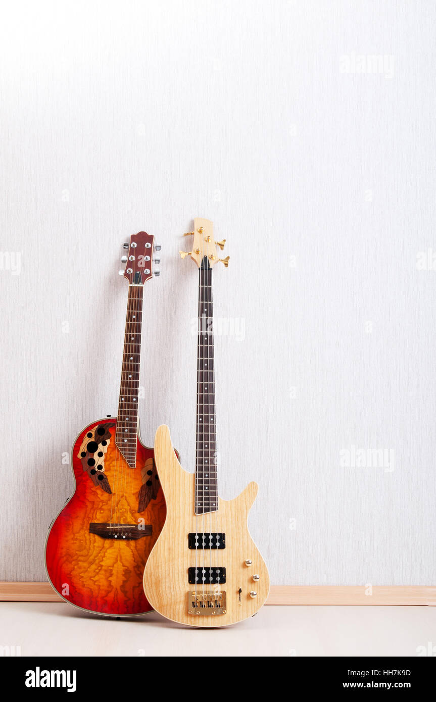object, single, music, sound, art, musical, modern, modernity, wood ...