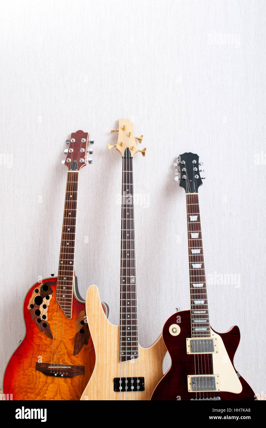 object, single, music, sound, art, musical, modern, modernity, wood ...