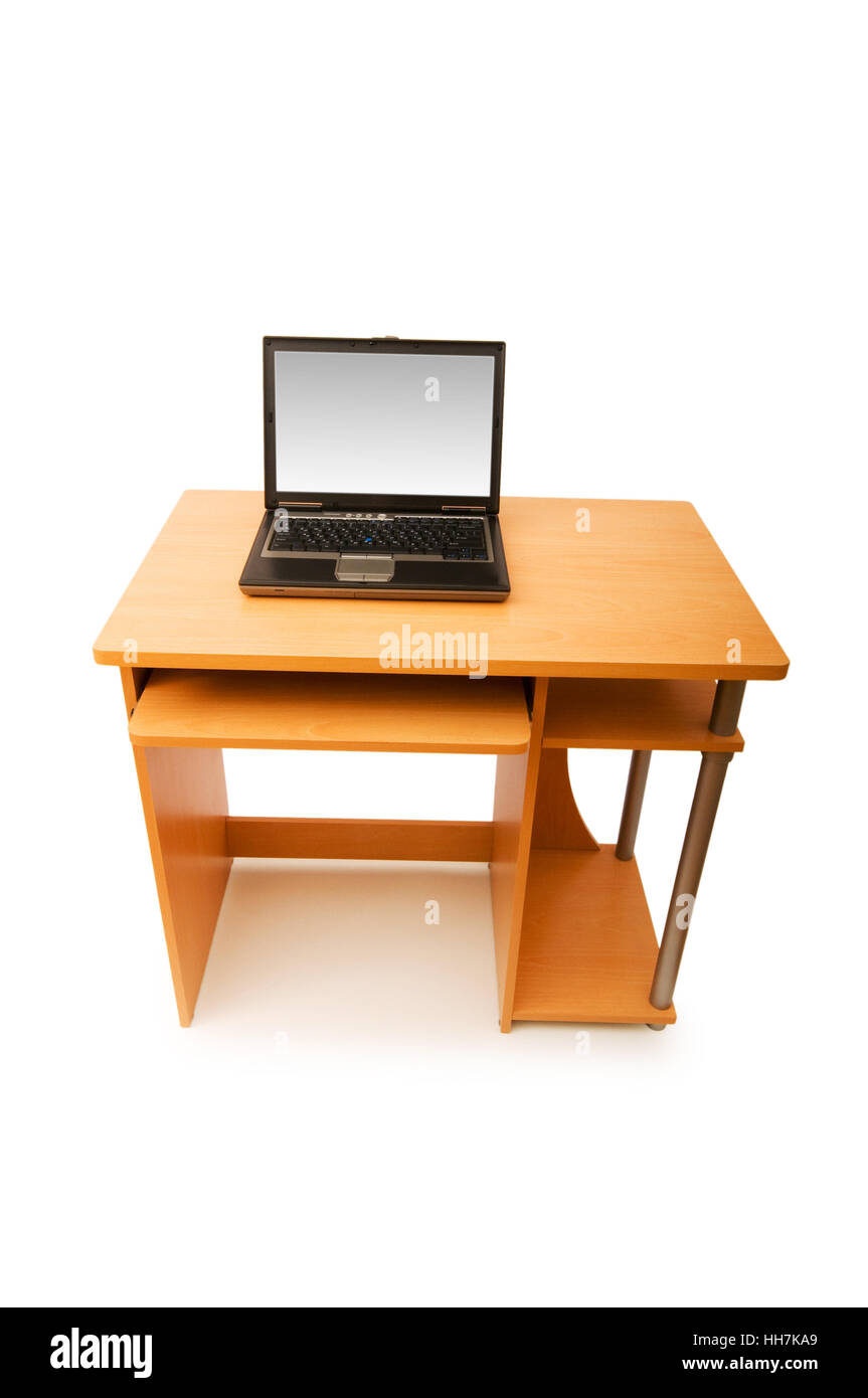 office, laptop, notebook, computers, computer, keyboard, PC, desk ...