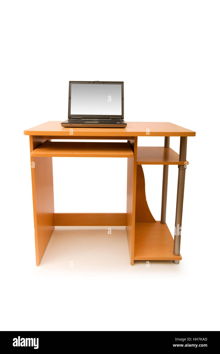 office, laptop, notebook, computers, computer, keyboard, PC, desk ...