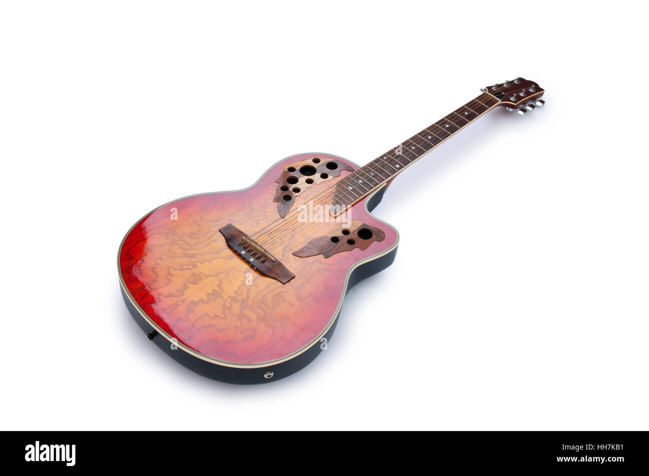 object, single, music, sound, art, isolated, musical, modern, modernity ...