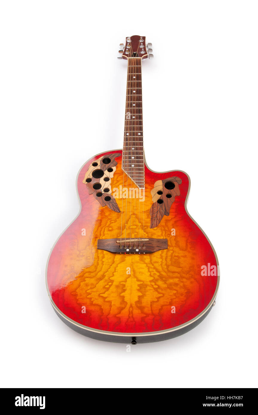 object, single, music, sound, art, isolated, musical, modern, modernity ...