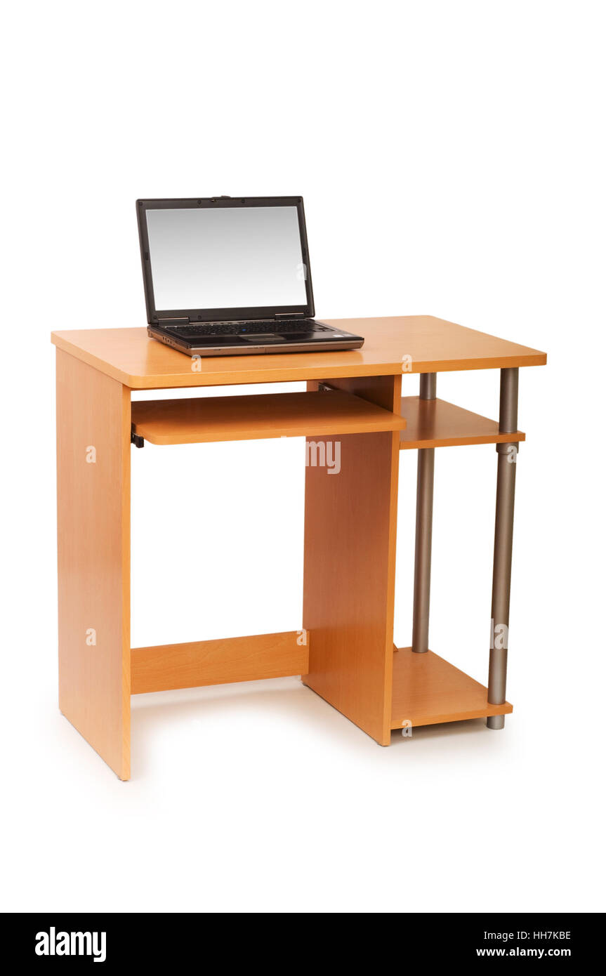 office, laptop, notebook, computers, computer, keyboard, PC, desk ...