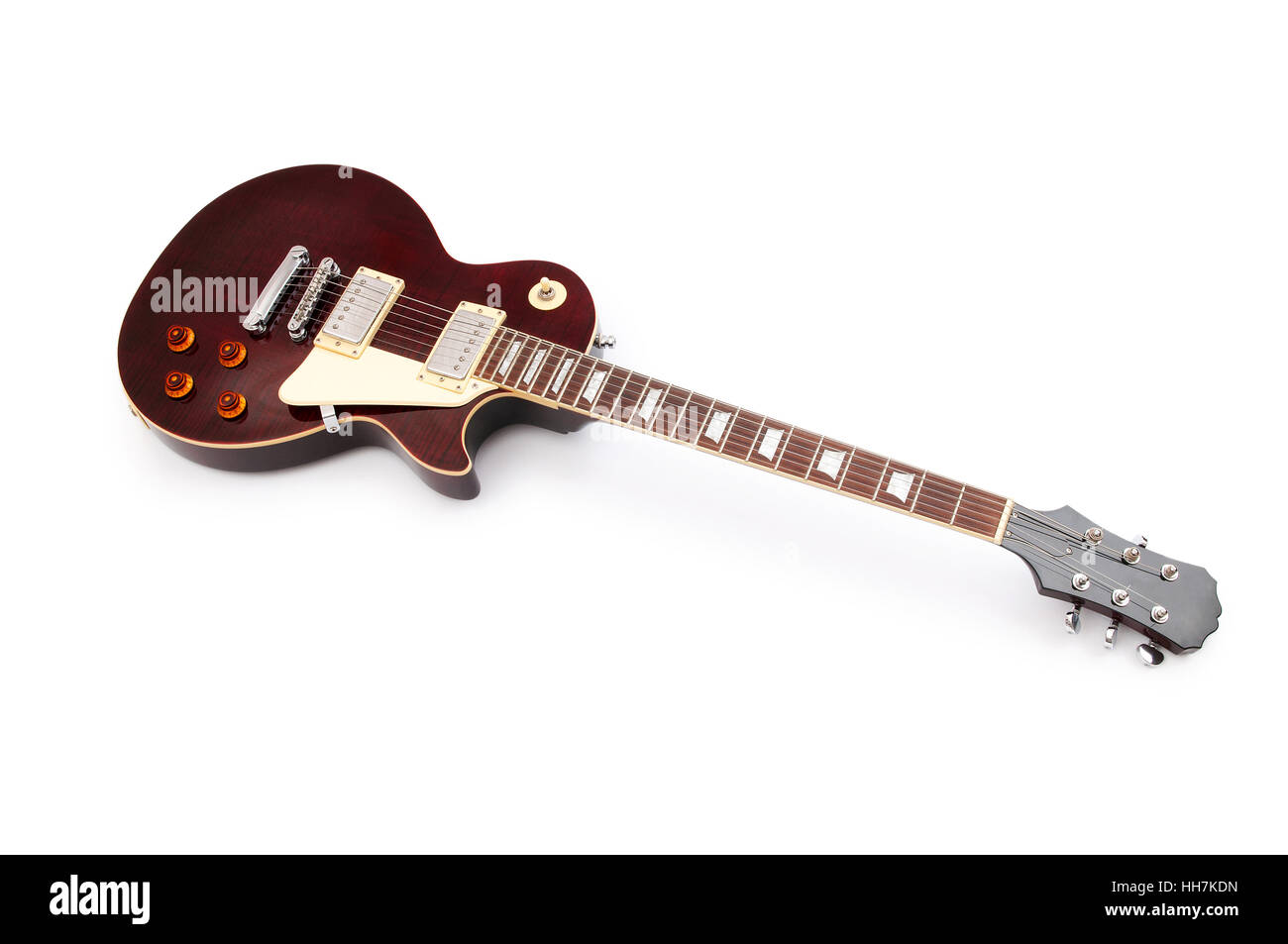 object, single, music, sound, art, isolated, musical, modern, modernity ...