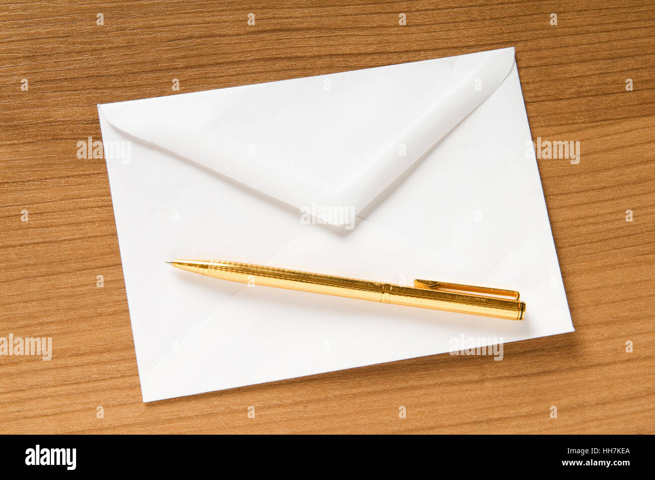 office, write, wrote, writing, writes, object, isolated, colour, model ...