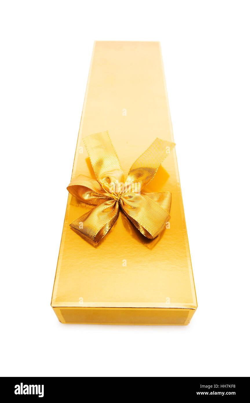 present, beautiful, beauteously, nice, object, single, isolated ...