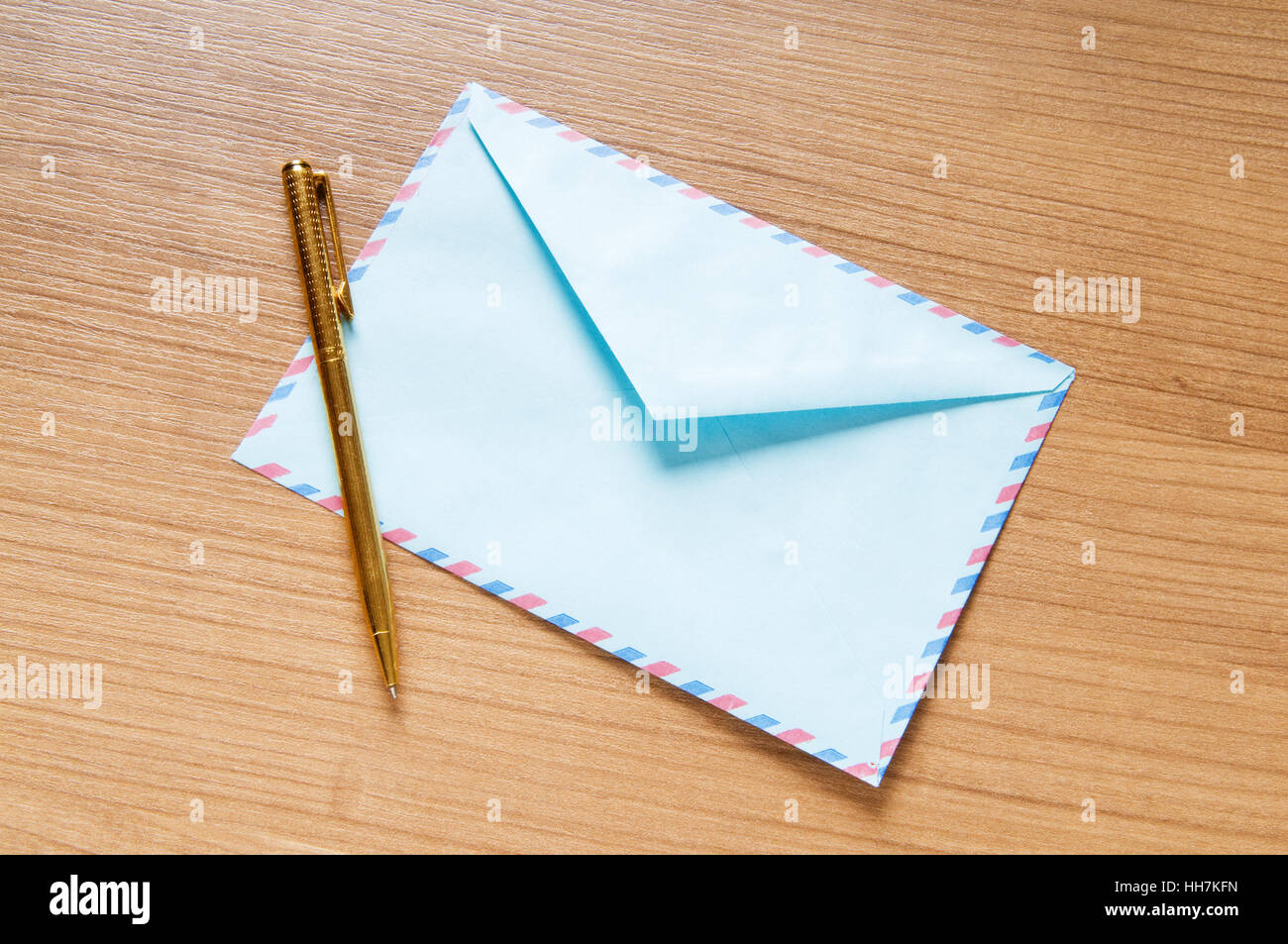 office, write, wrote, writing, writes, object, isolated, colour, model ...