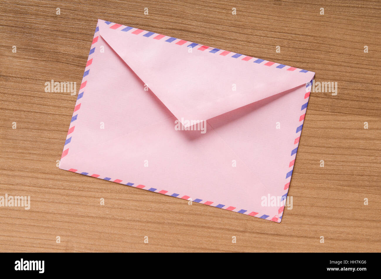 office, write, wrote, writing, writes, object, isolated, colour, model ...