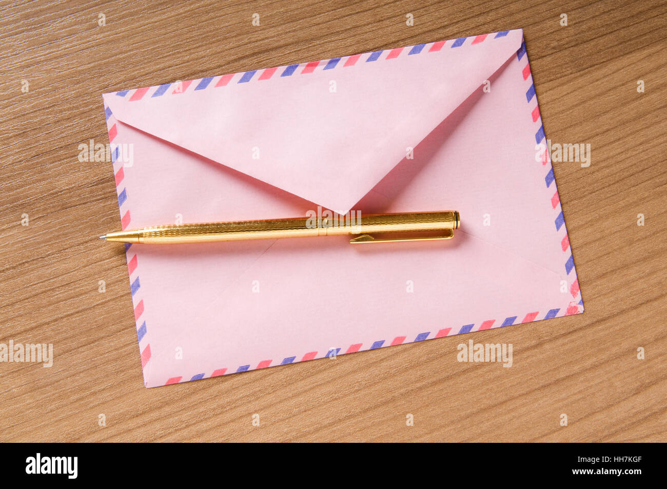 office, write, wrote, writing, writes, object, isolated, colour, model ...