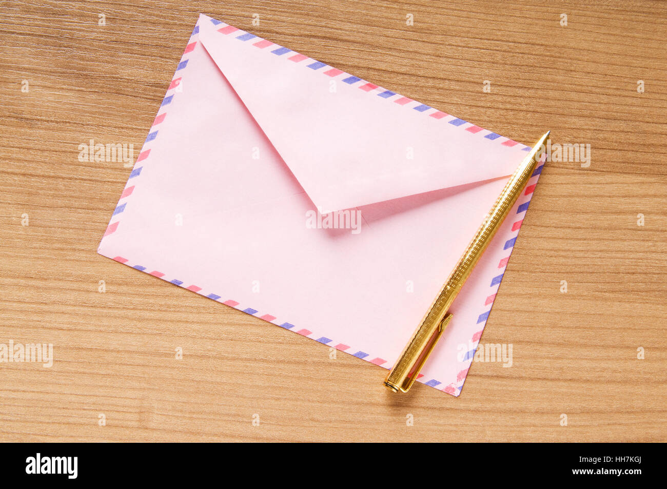 office, write, wrote, writing, writes, object, isolated, colour, model ...