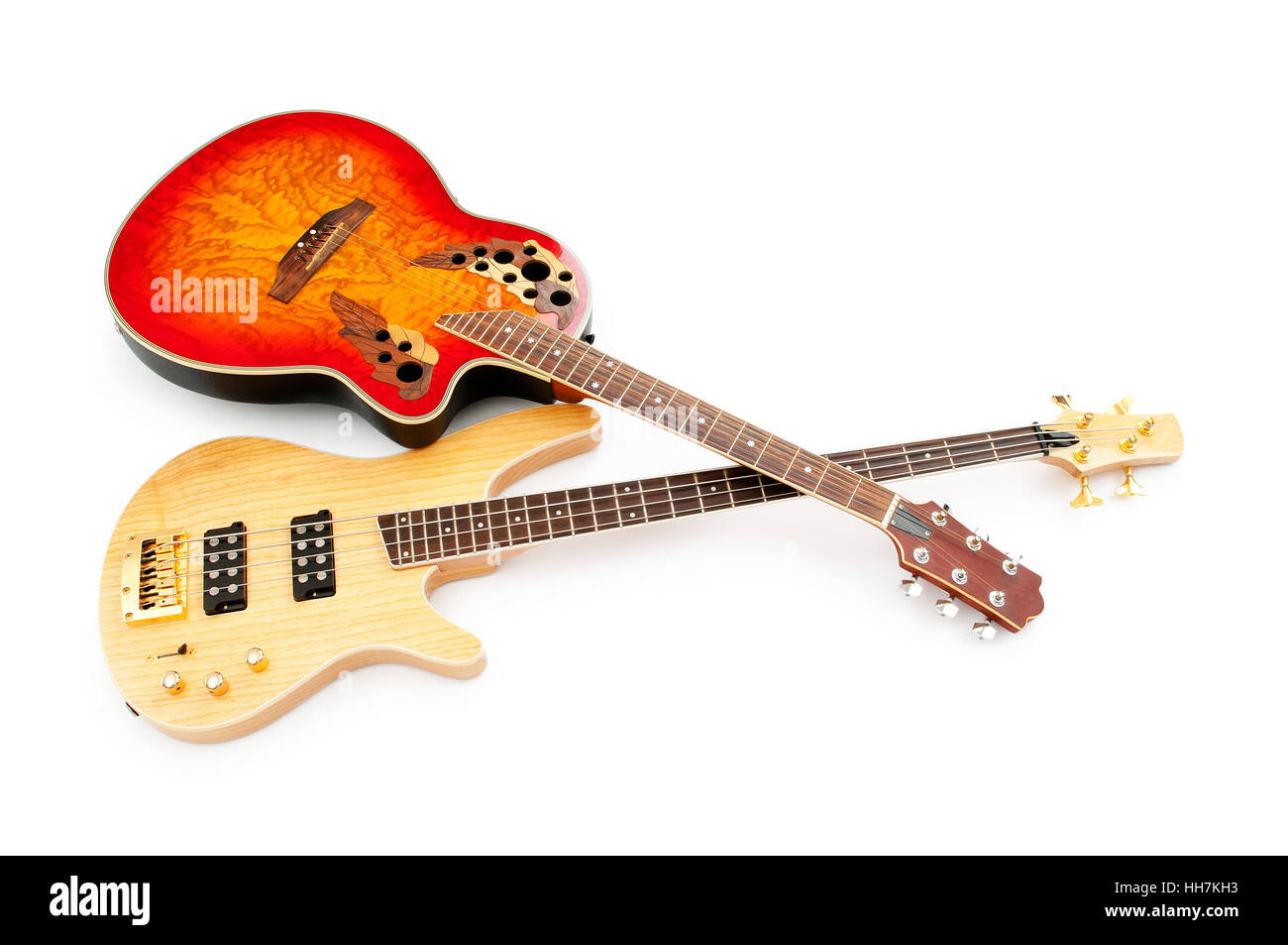 object, single, music, sound, art, isolated, musical, modern, modernity ...