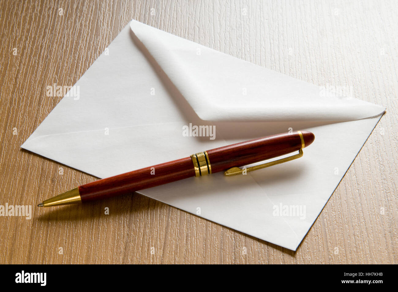 office, write, wrote, writing, writes, object, isolated, colour, model ...