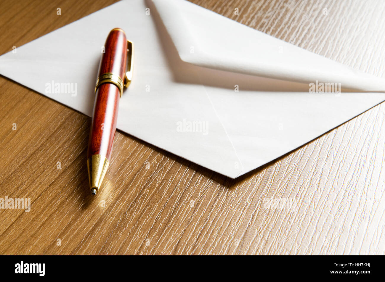 office, write, wrote, writing, writes, object, isolated, colour, model ...