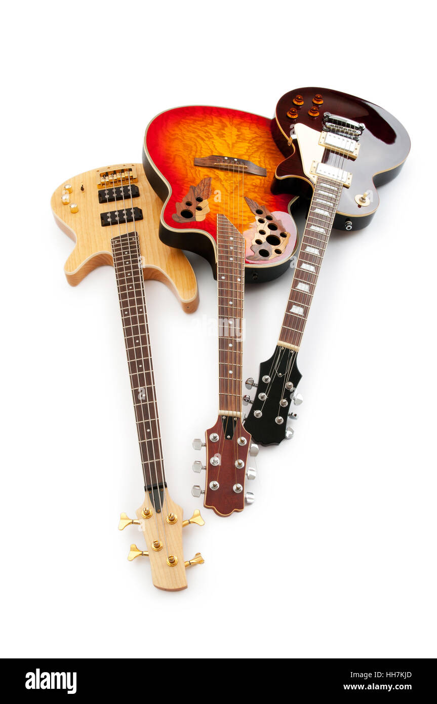 object, single, music, sound, art, isolated, musical, modern, modernity ...