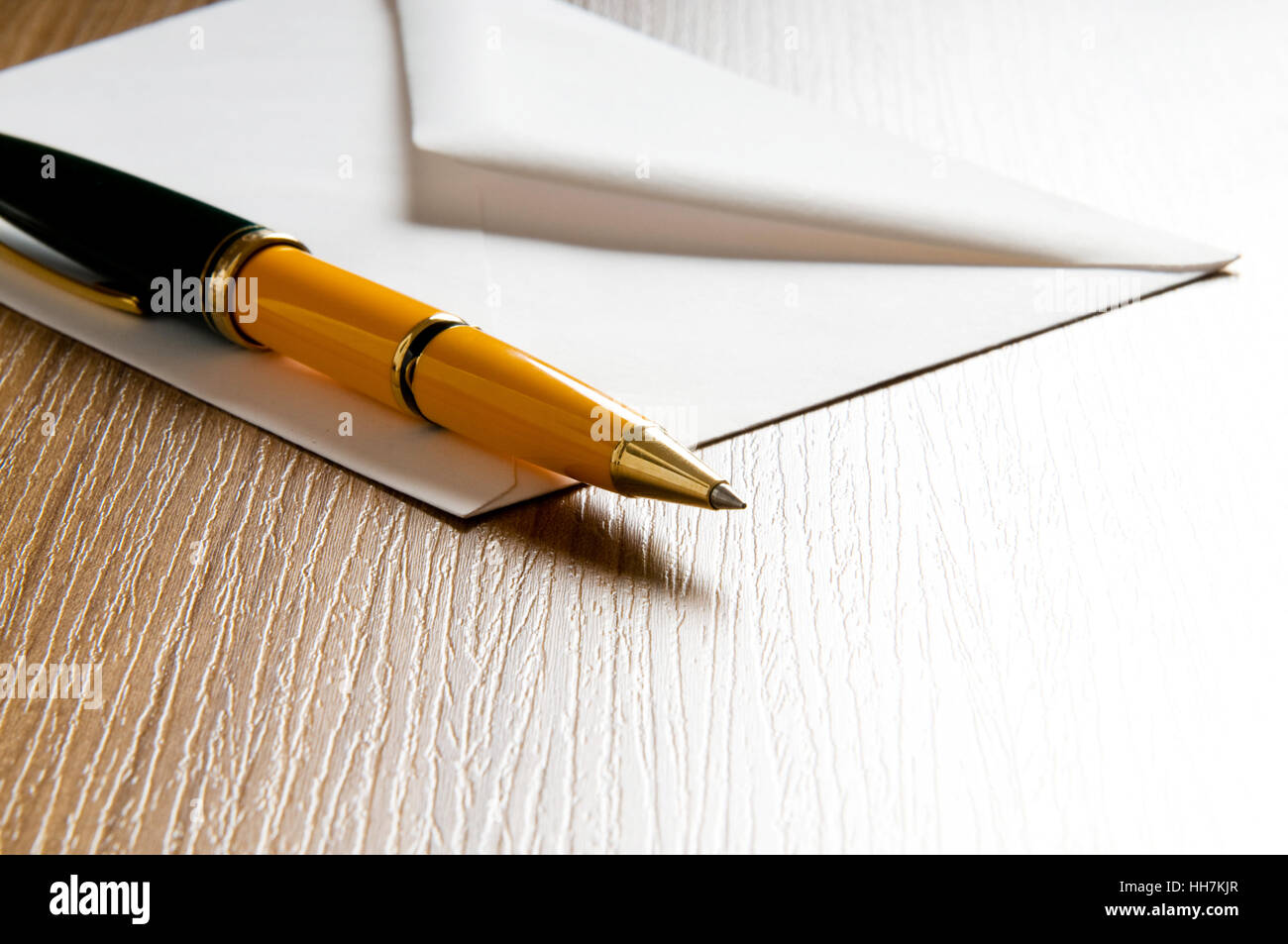 office, write, wrote, writing, writes, object, isolated, colour, model ...