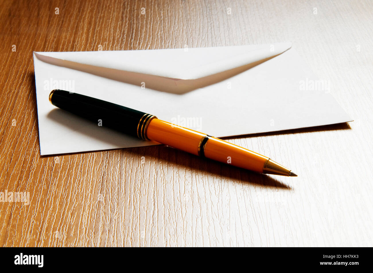 office, write, wrote, writing, writes, object, isolated, colour, model ...
