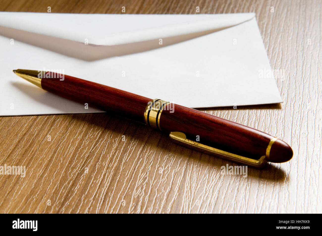 office, write, wrote, writing, writes, object, isolated, colour, model ...