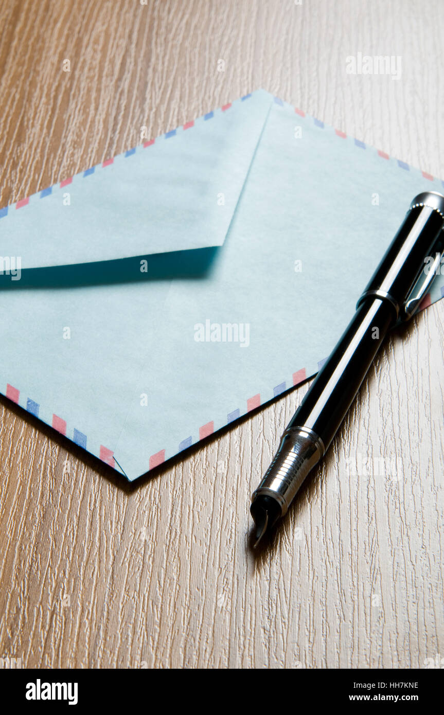 office, write, wrote, writing, writes, object, isolated, colour, model ...