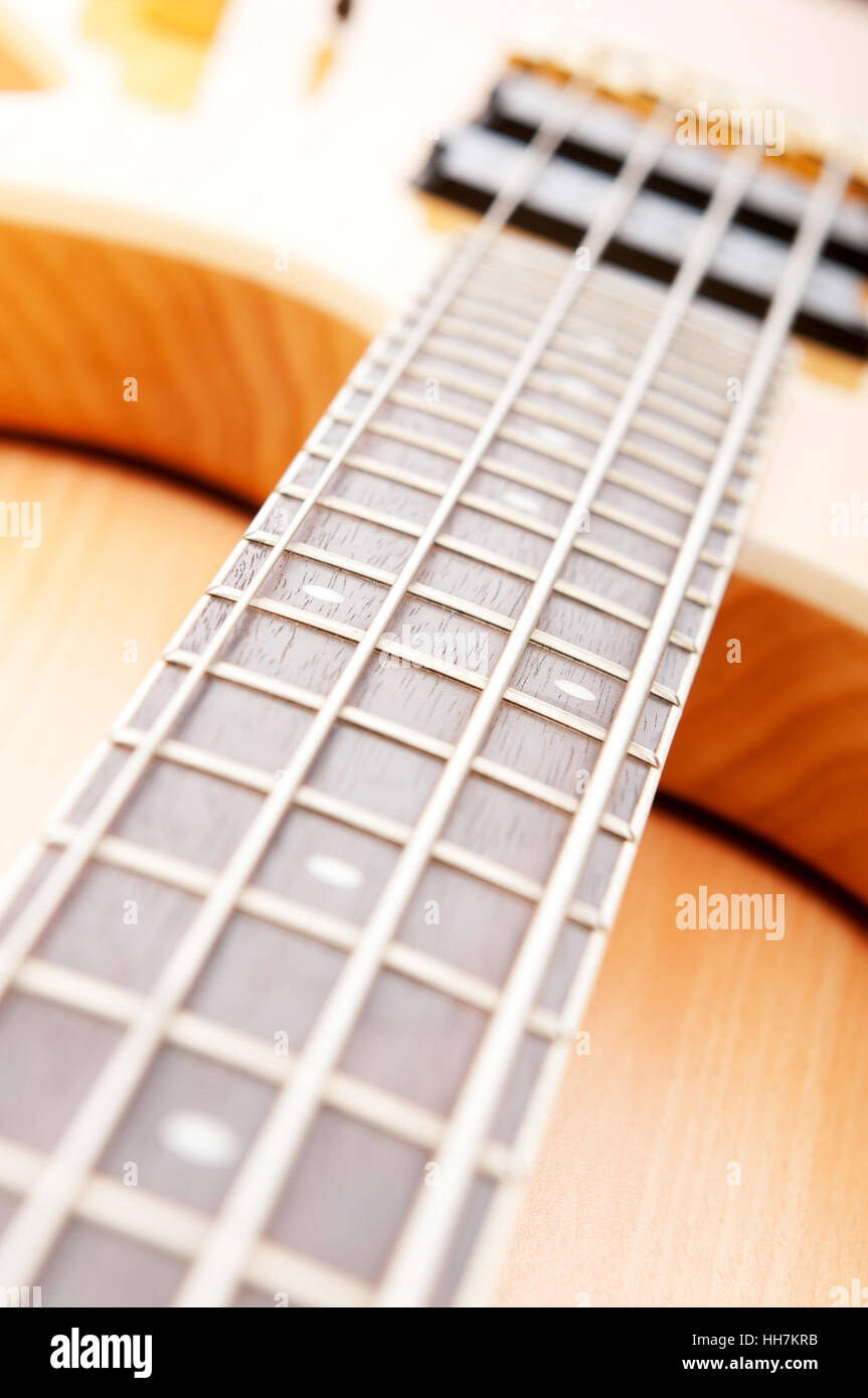 object, single, music, sound, art, musical, modern, modernity, wood ...