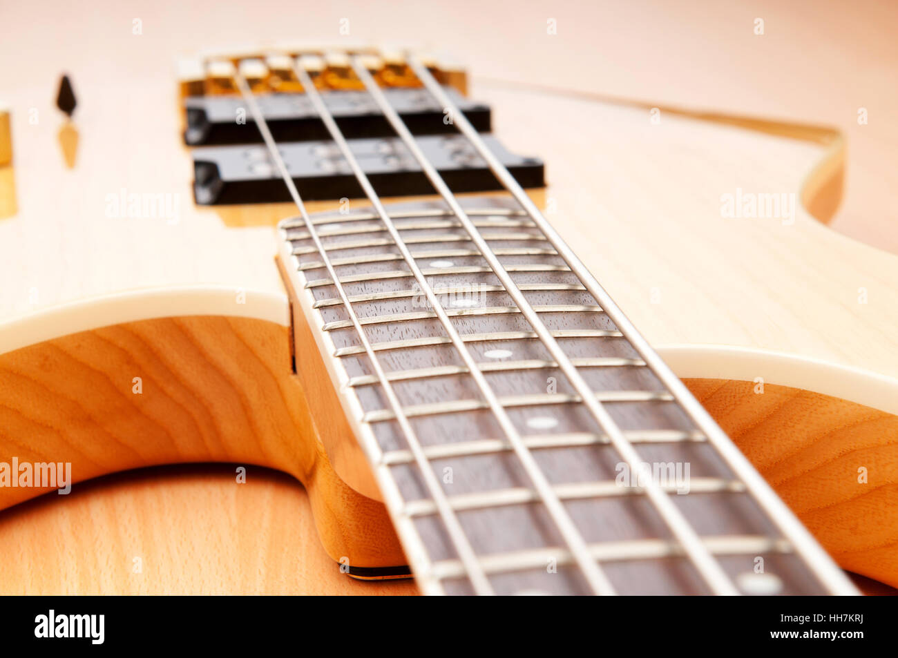 object, single, music, sound, art, musical, modern, modernity, wood ...