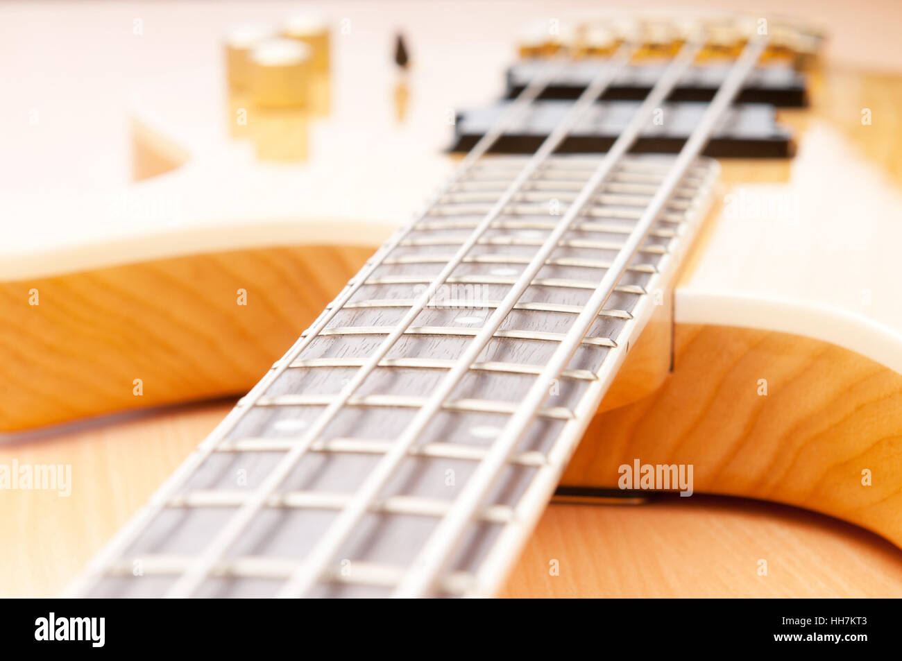 object, single, music, sound, art, musical, modern, modernity, wood ...