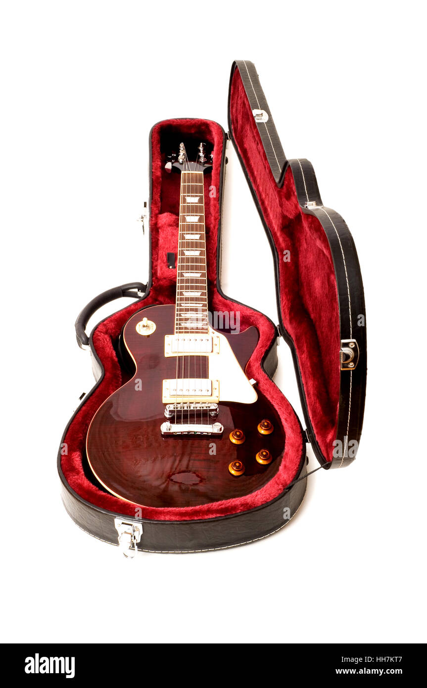 object, single, music, art, isolated, musical, modern, modernity, wood ...