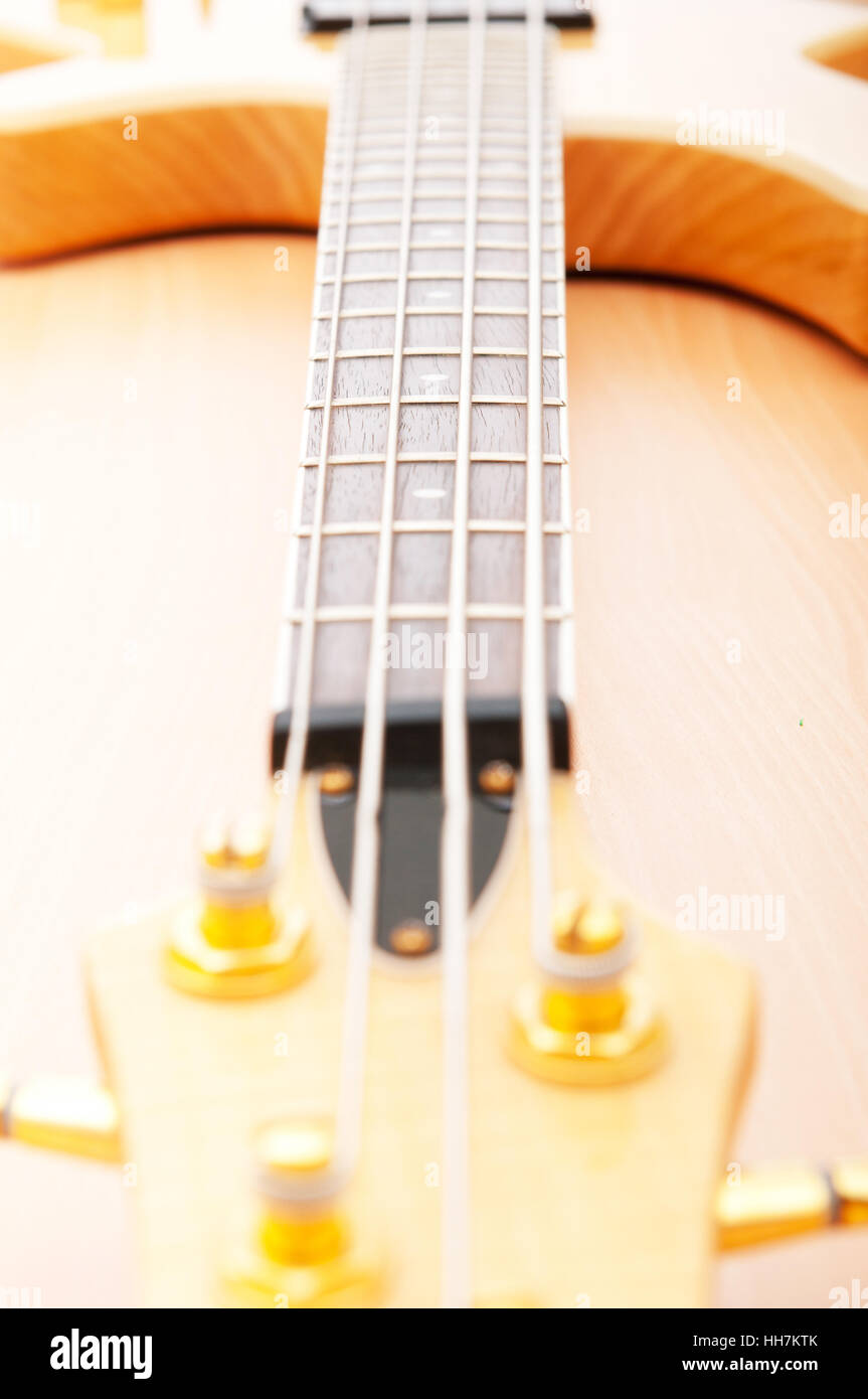 object, single, music, sound, art, musical, modern, modernity, wood ...