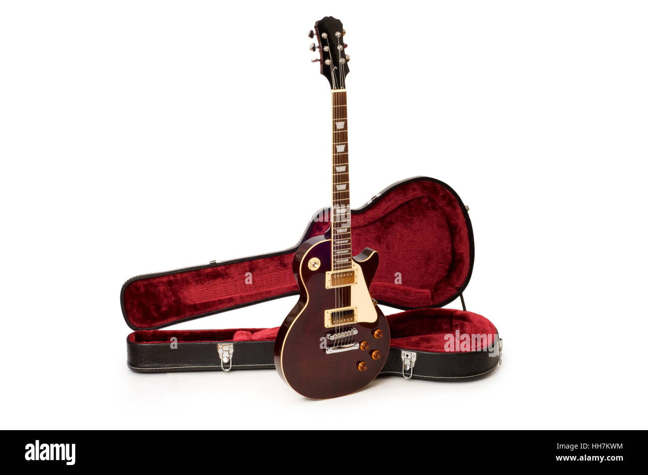 object, single, music, art, isolated, musical, modern, modernity, wood ...