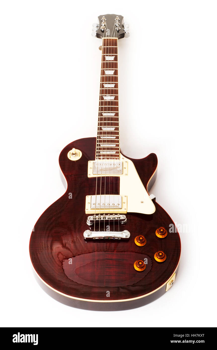 object, single, music, sound, art, isolated, musical, modern, modernity ...