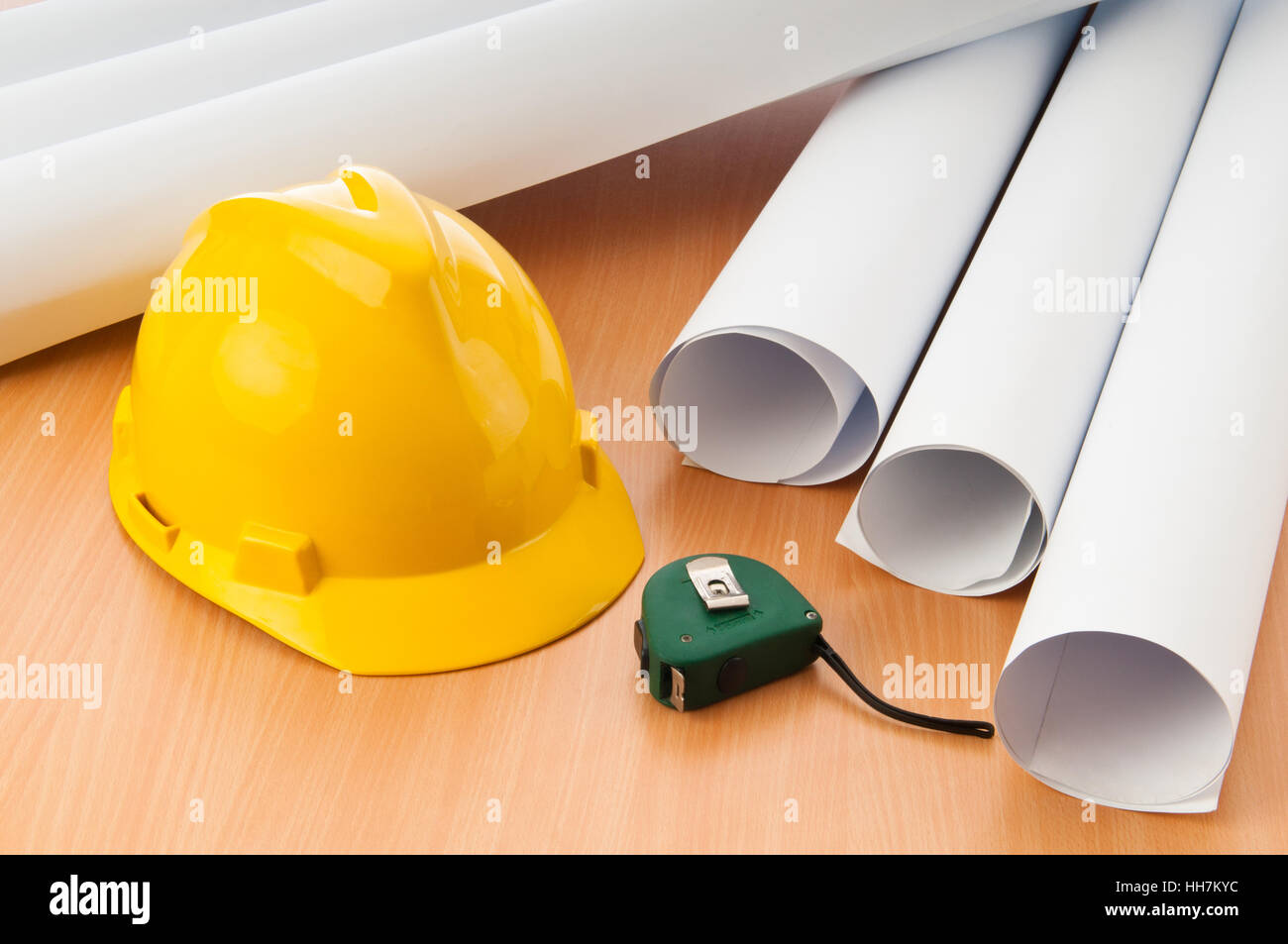 blue, model, design, project, concept, plan, draft, industry ...