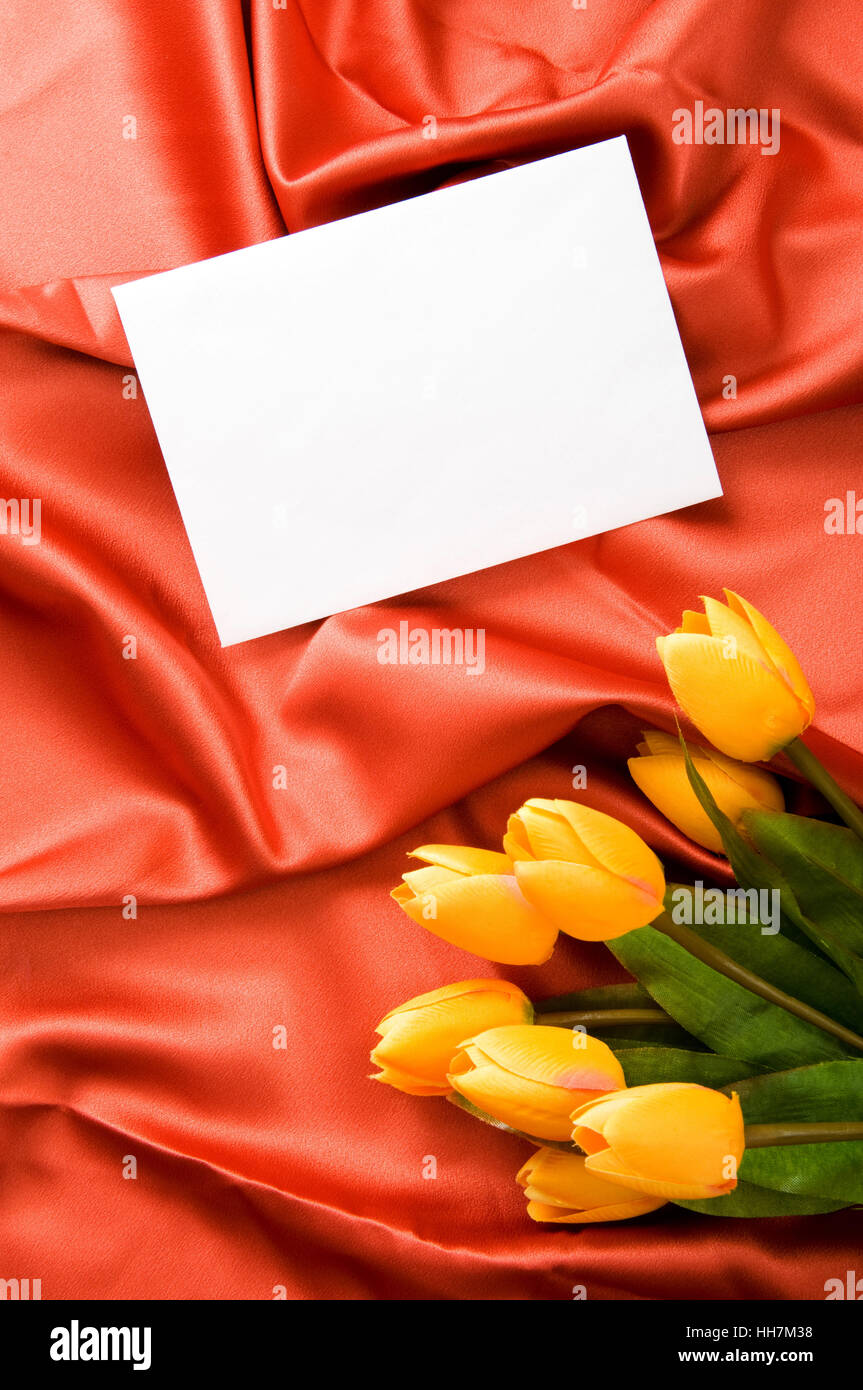 note, memo, present, greeting, beautiful, beauteously, nice, holiday ...