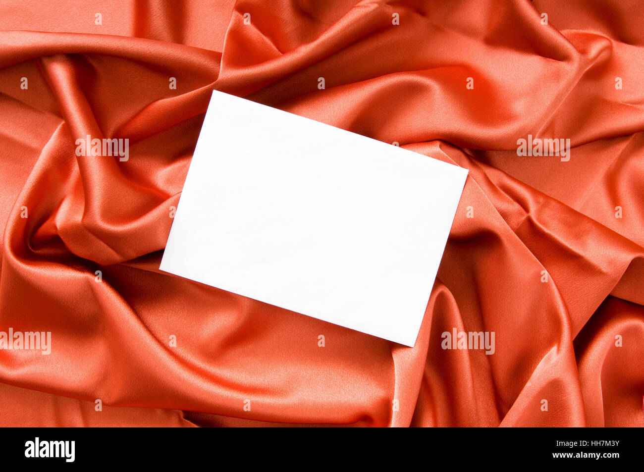 note, memo, present, greeting, beautiful, beauteously, nice, holiday ...