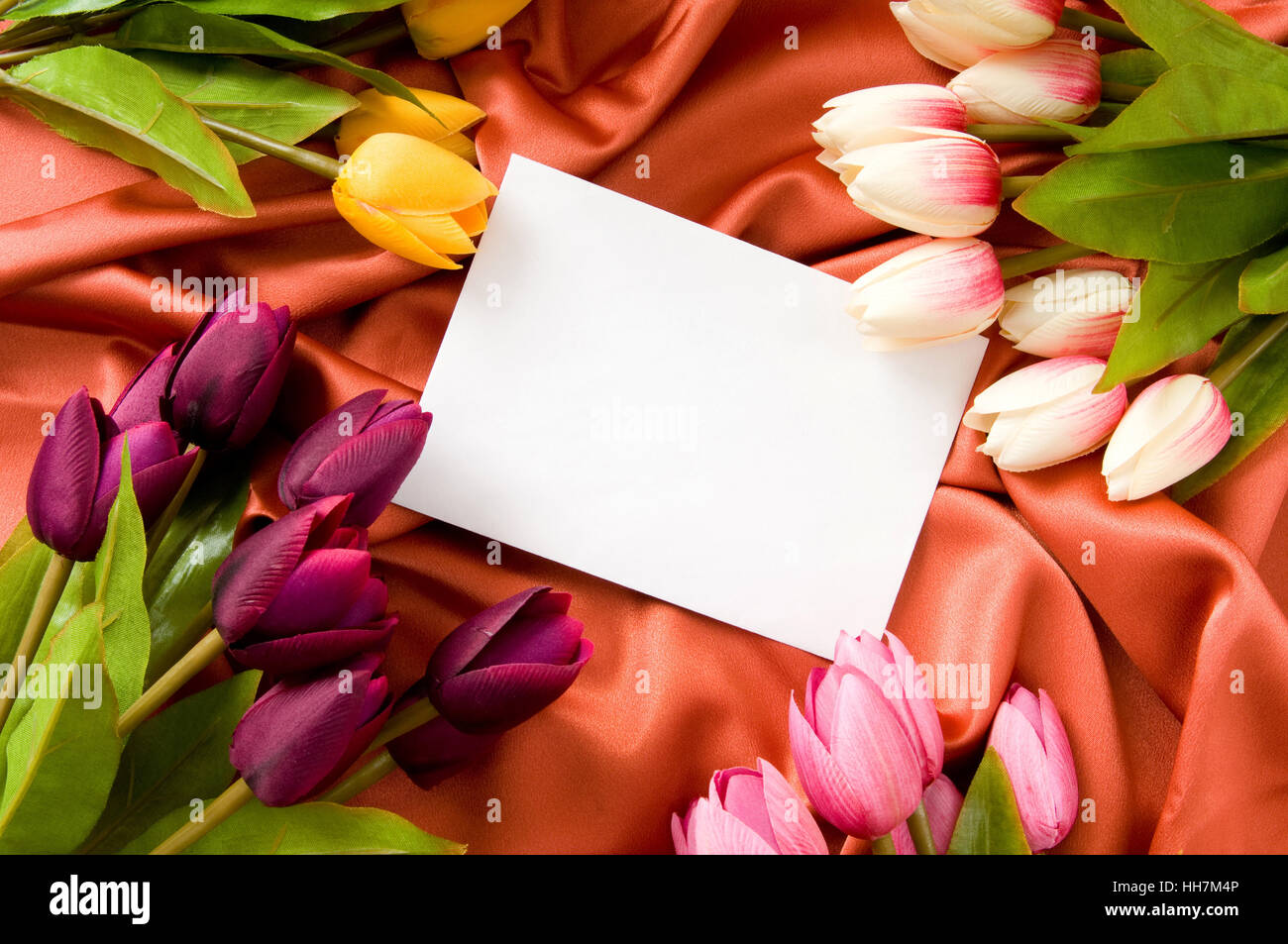 note, memo, present, greeting, beautiful, beauteously, nice, holiday ...