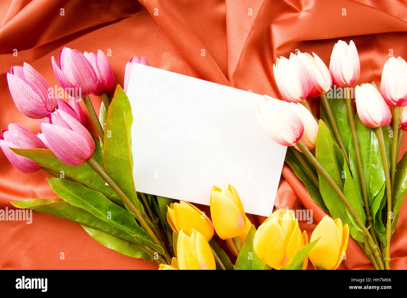 note, memo, present, greeting, beautiful, beauteously, nice, holiday ...