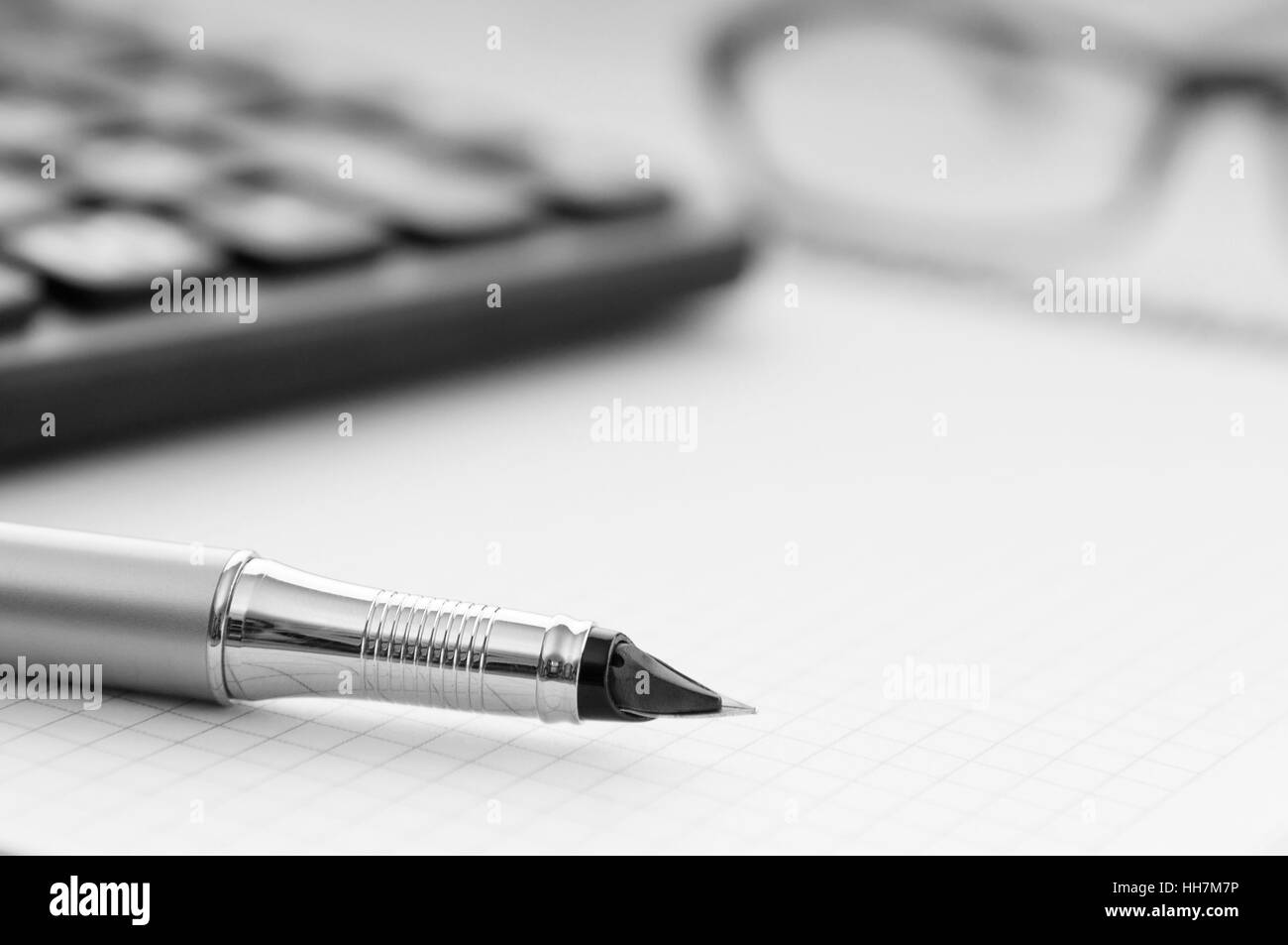 office, note, memo, write, wrote, writing, writes, board, model, design ...