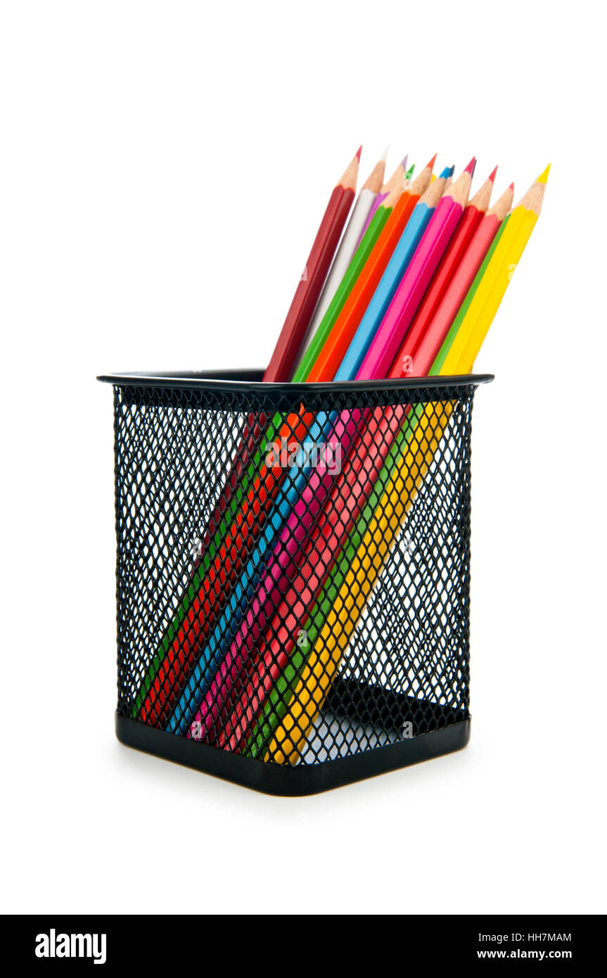 blue, write, wrote, writing, writes, objects, education, macro, close ...