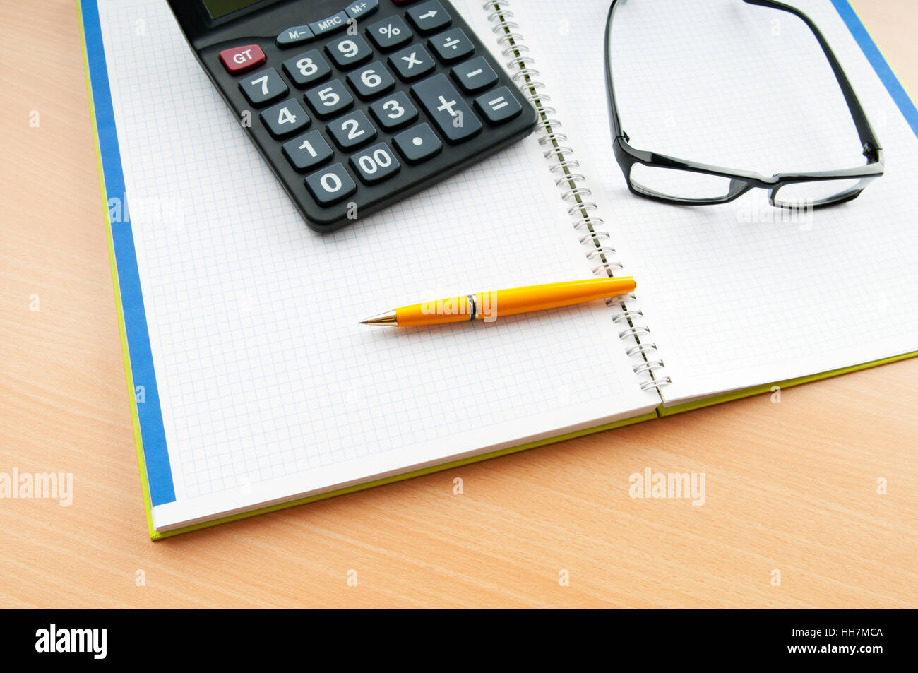 office, note, memo, write, wrote, writing, writes, board, model, design ...