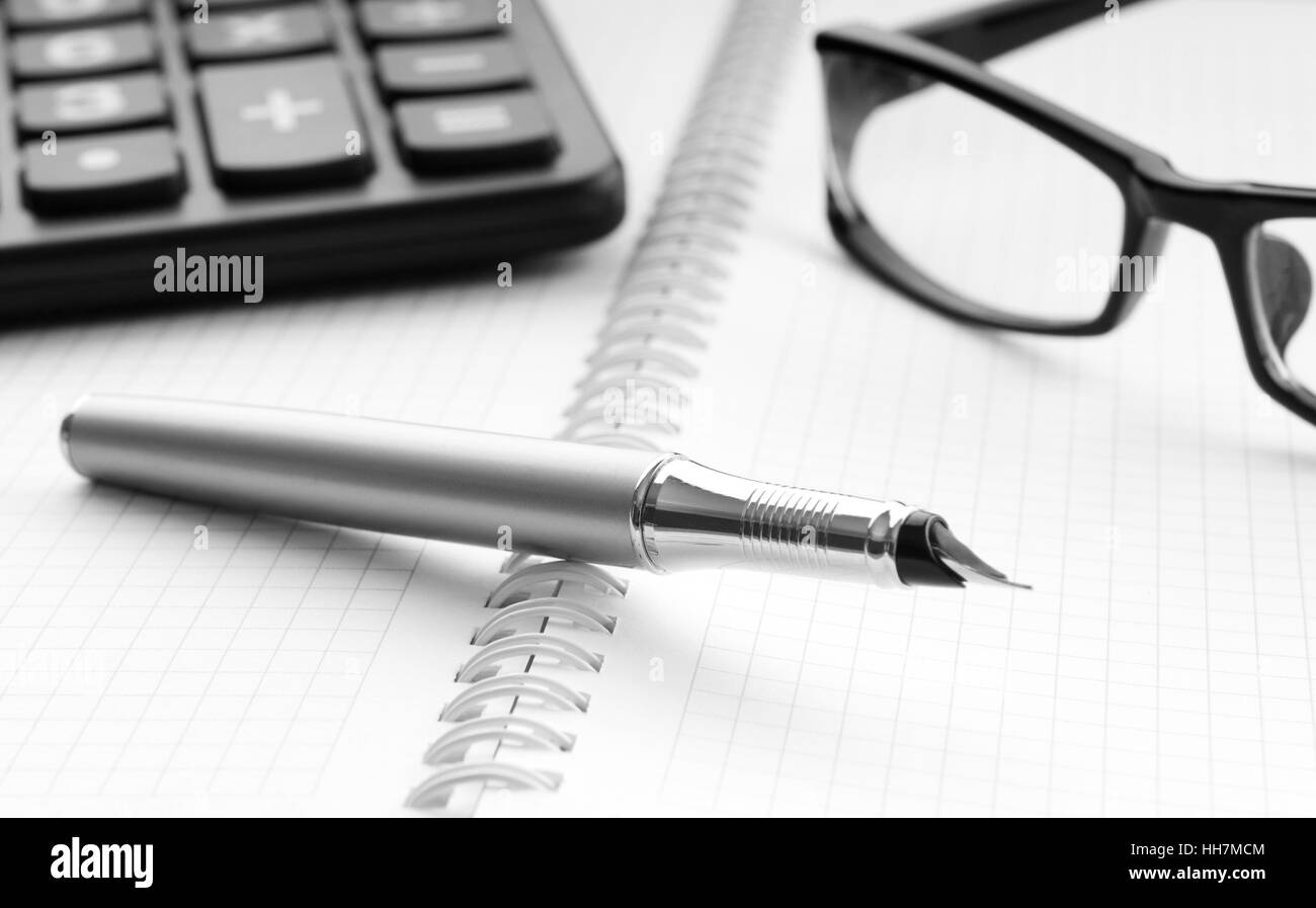 office, note, memo, write, wrote, writing, writes, board, model, design ...