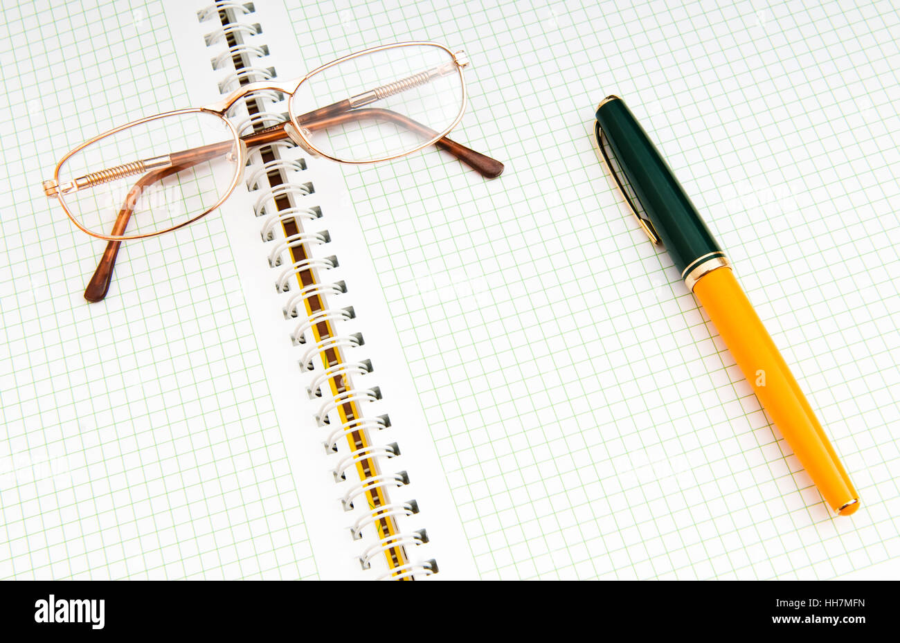 office, note, memo, write, wrote, writing, writes, education, blank ...