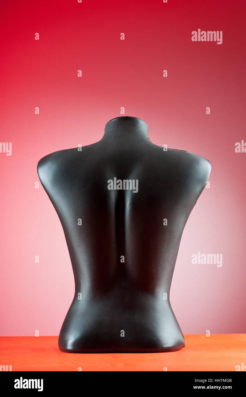 woman, object, single, isolated, female, male, masculine, human, human ...